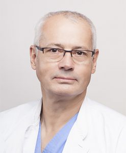 Andrzej Bieńkiewicz