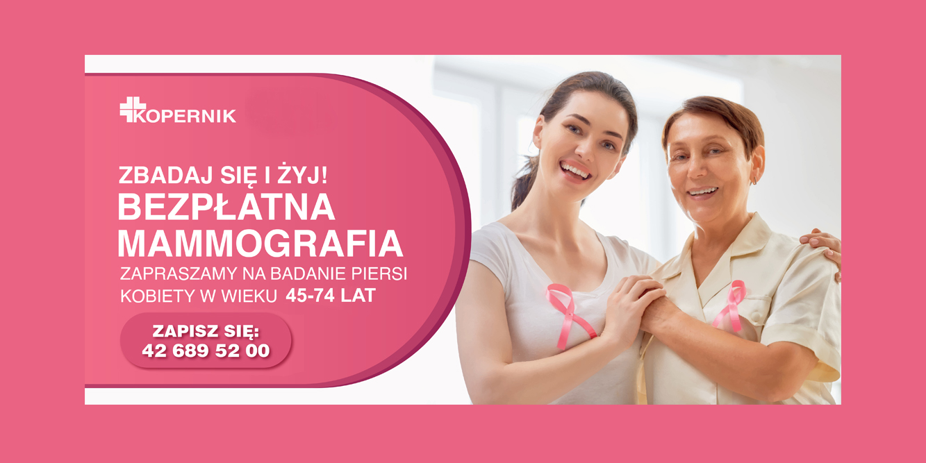 Pozostałe aktualności