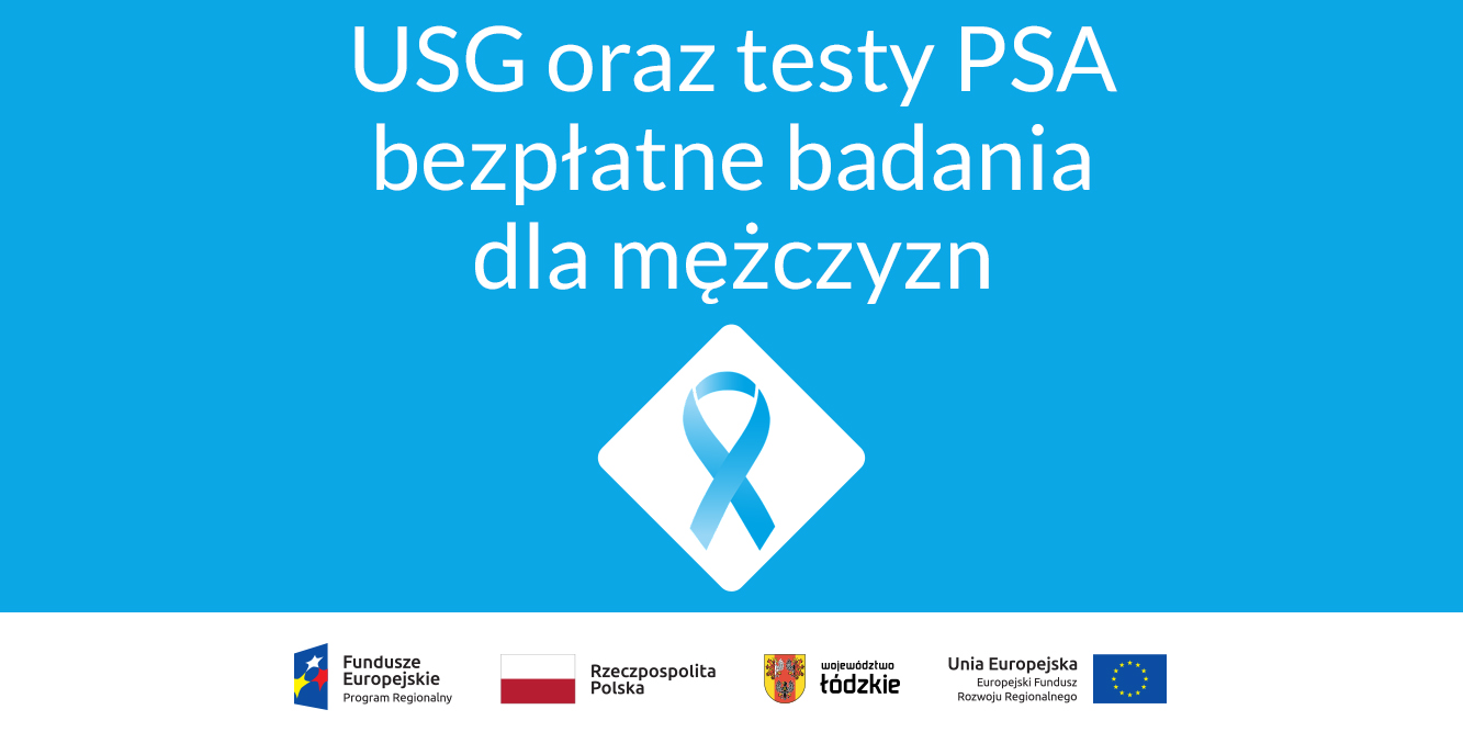 Pozostałe aktualności