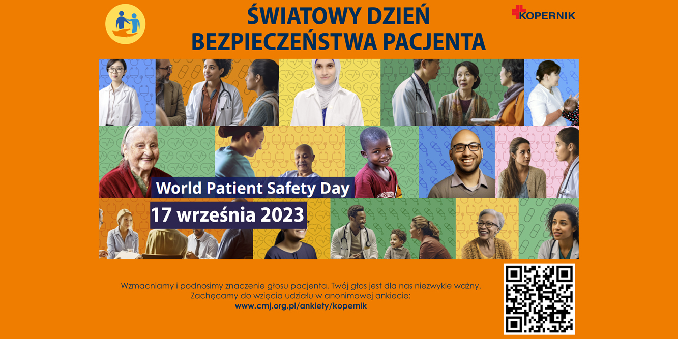 Pozostałe aktualności