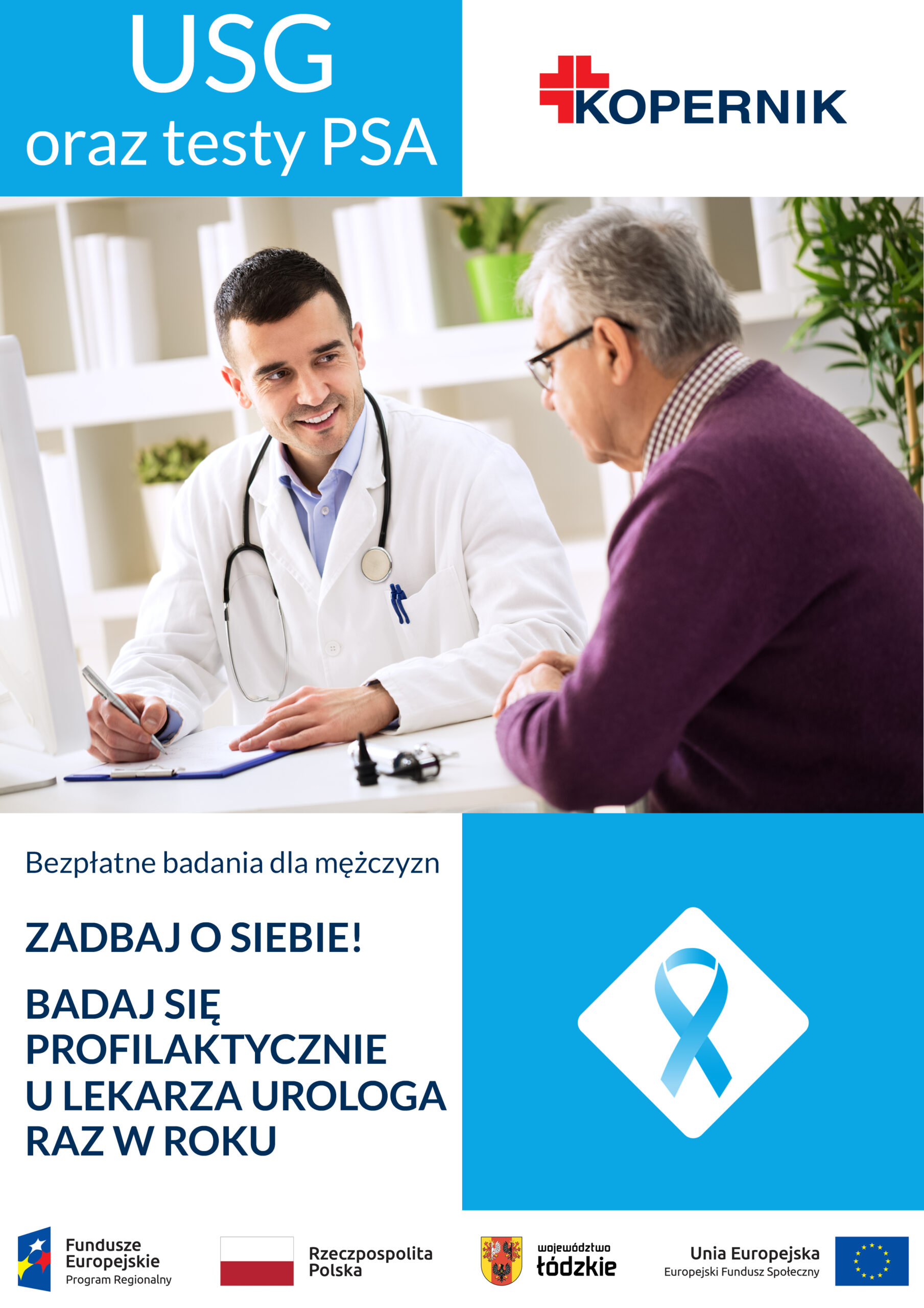 Pozostałe aktualności