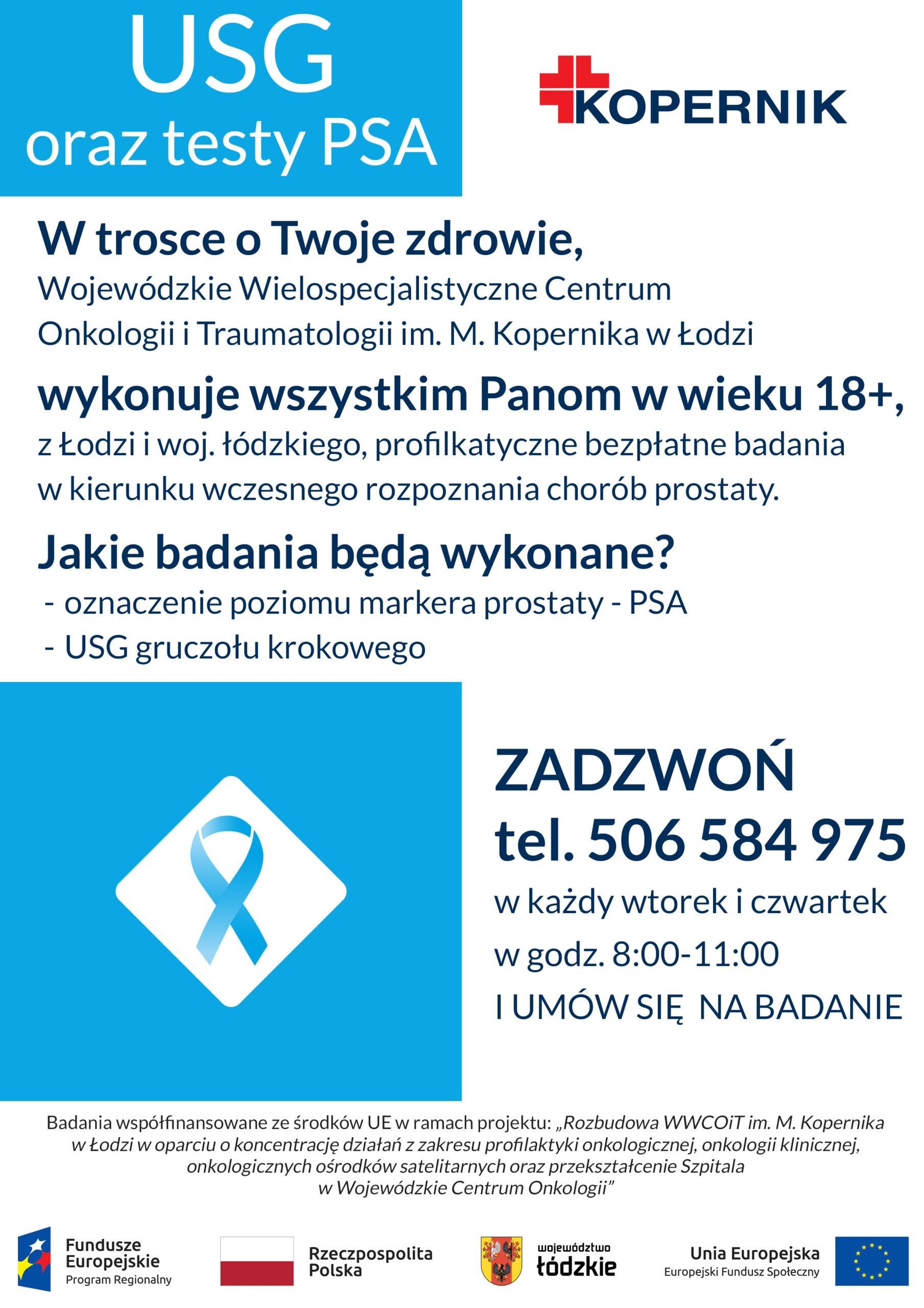 Pozostałe aktualności