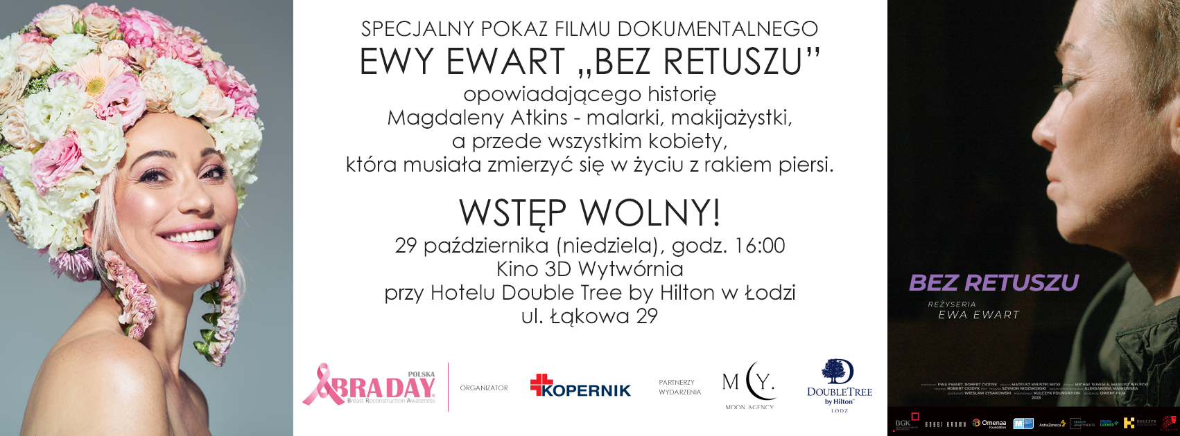 Pozostałe aktualności